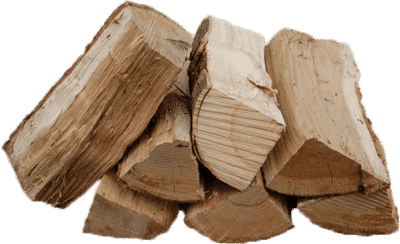 Firewood For Sale And Tree Services In Phoenix And Chandler AZ