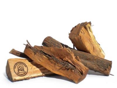 Firewood for Sale in the Phoenix Area | 480-495-3518